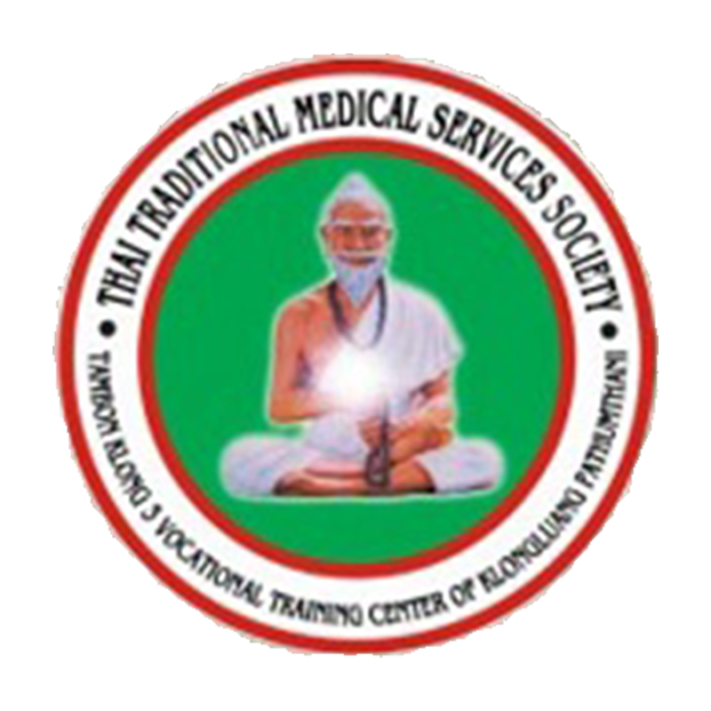 Massage Schools Iran – World Massage Federation