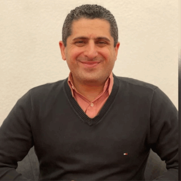 Administration – World Massage Federation